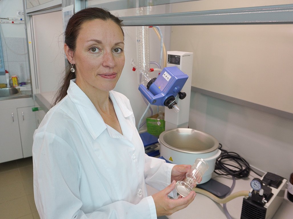 Карельские болота и парниковые газы. Анонс нового интервью «Научной России»